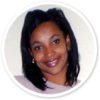 Sharanda Purlette Jones - Serving Life Received Clemency on 12/18/15 ...