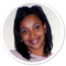 Sharanda Purlette Jones - Serving Life Received Clemency on 12/18/15 ...