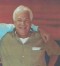 Men Deserving Clemency - Billy Dekle - Life for Pot