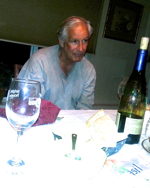 George Martorano - After 35 Years - IS NOW FREE — CAN-DO Justice ...