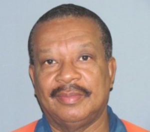 Now Free! — CAN-DO Justice through Clemency