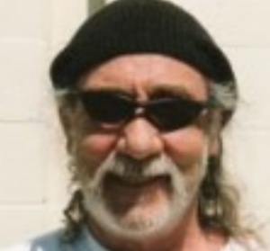 Pot Lifers -- Prisoners Serving Life for Pot