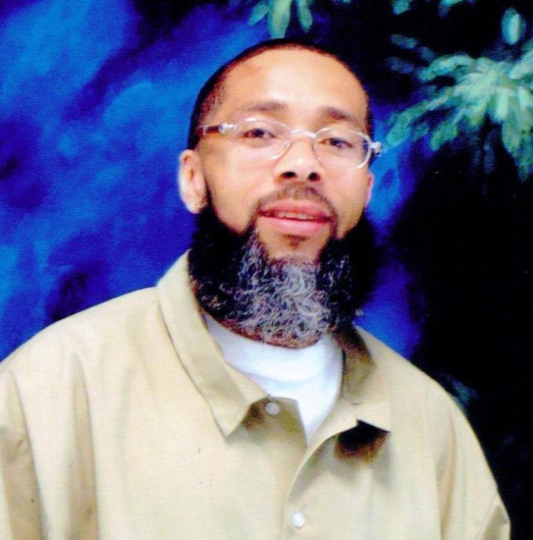 Robert Shipp - Life Reduced to 30 years - Now free — CAN-DO Justice ...