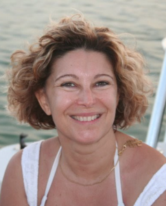 Ana Alvarez - Serving 30 years for Conspiracy - NOW FREE! — CAN-DO ...