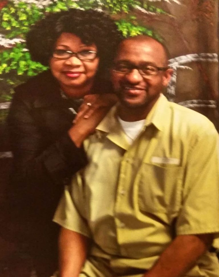 Congrats Gregory Collins - LIFE - Received clemency on 12/19/16 — CAN ...