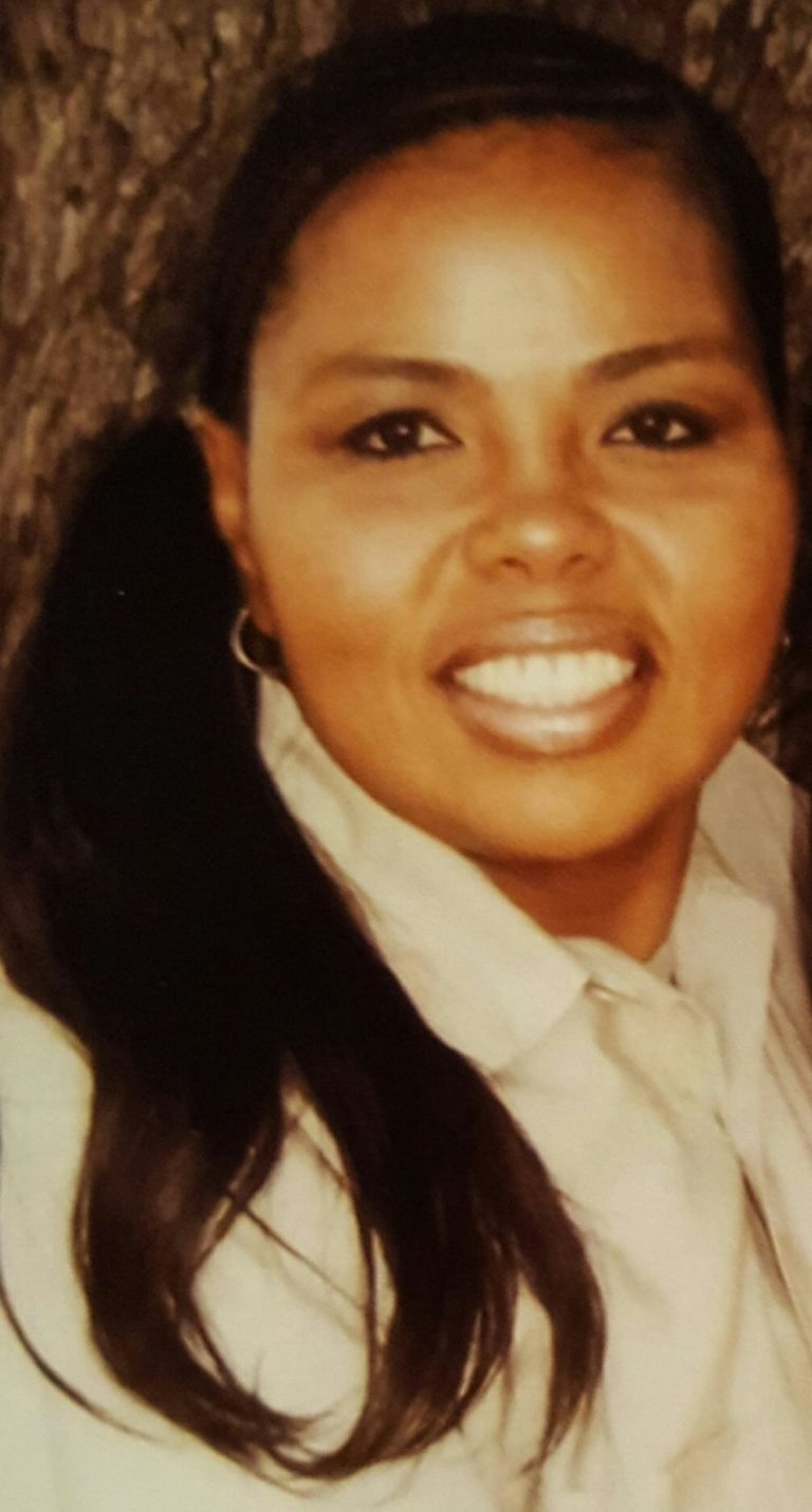 Congrats to Carolyn Bell - 21 years - Clemency on 1/19/17 — CAN-DO ...