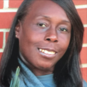 The Top 25 Women Deserving Clemency