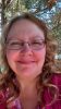 Judith Negron - 35 years - First offender received CLEMENCY on 2/18 ...