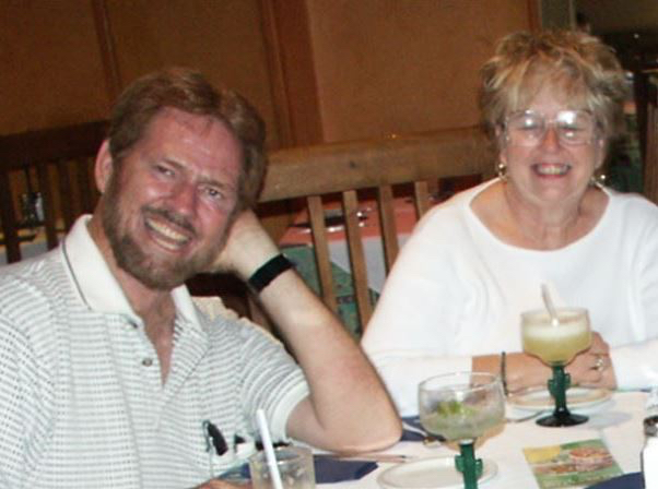 Connie Farris - 12 years for mail fraud - NOW FREE! — CAN-DO Justice ...