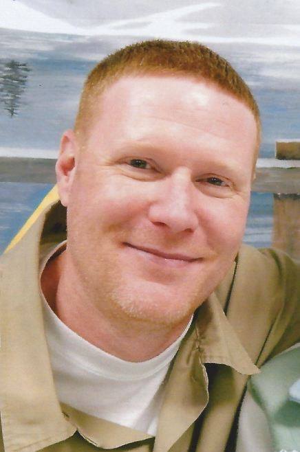 James "Jimmy" Romans - Life for Pot reduced to 30 years - Clemency ...