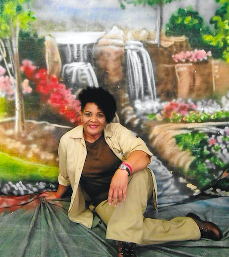 Alice Marie Johnson - FREE AT LAST - LIFE sent commuted! — CAN-DO ...