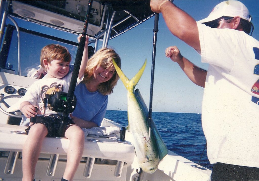 John Bolen - First Offender - Life - Clemency Granted 10/21/20 — CAN-DO ...