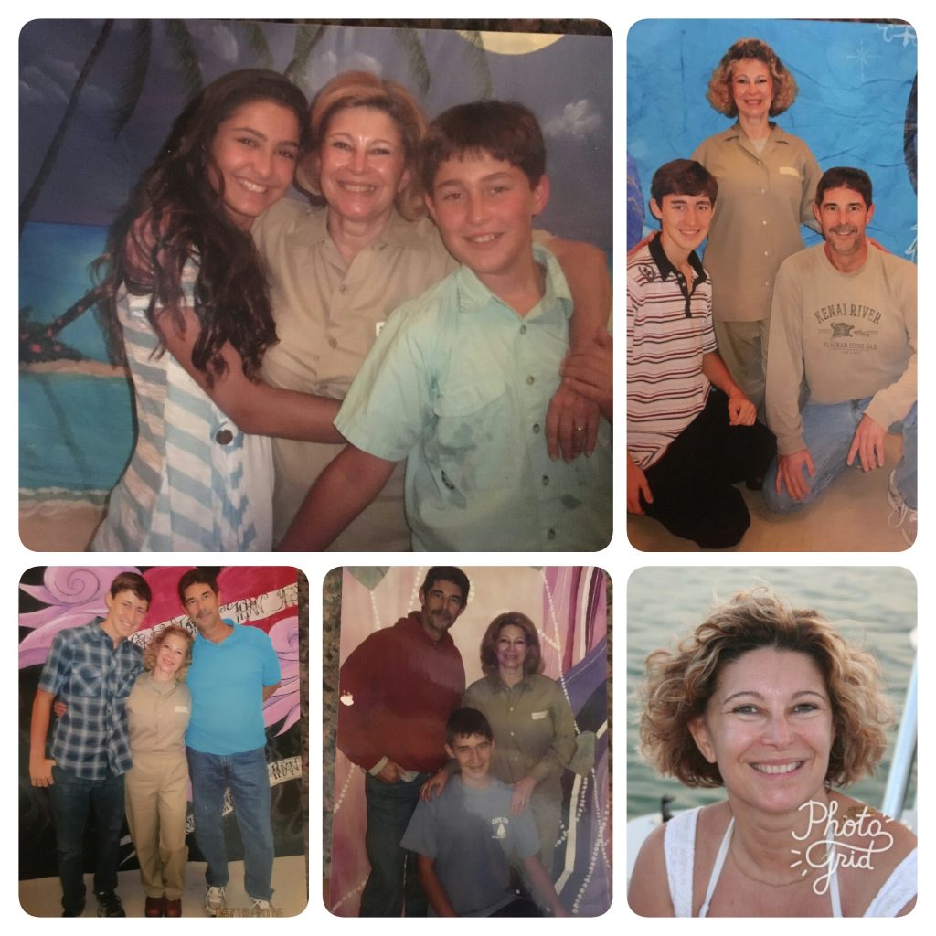 Ana Alvarez - Serving 30 years for Conspiracy - NOW FREE! — CAN-DO ...