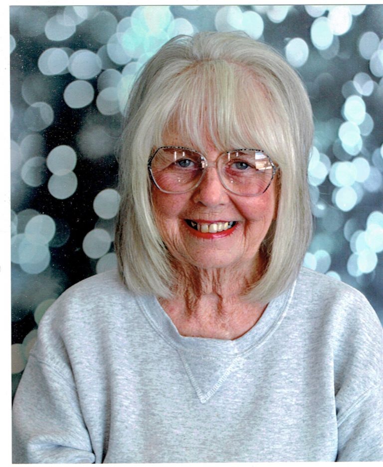 Connie Farris - 12 years for mail fraud - NOW FREE! — CAN-DO Justice ...