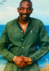 Rufus Rochelle - Serving 40 years Released on CARES Act on 4/24/20 ...