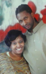 Tracy Feagan - LIFE for Drug Conspiracy — CAN-DO Justice through Clemency