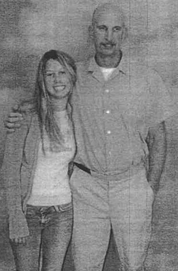 Frank Merold - LIFE - received compassionate release - now free! — CAN ...