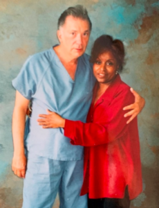 Anthony Viola - First Offender - Serving LIFE is NOW FREE! — CAN-DO ...