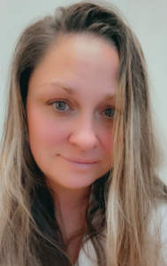 Rachel Hanson - 12 years - released on CARES Act — CAN-DO Justice ...