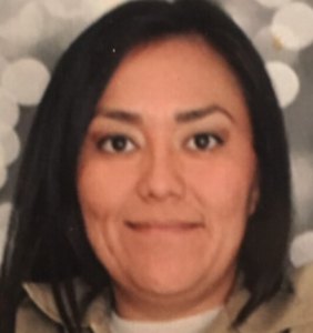 The Top 25 Women Deserving Clemency