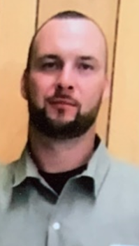 Donald Fugitt – 1st time offender – 11 years 6 months for Marijuana NOW ...