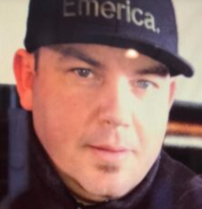 Top 25 Men Deserving Clemency — CAN-DO Justice through Clemency