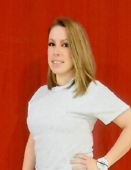 Top 25 Women Archives — CAN-DO Justice through Clemency