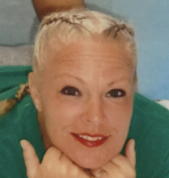 CAN-DO Foundation Home - Justice Through Clemency